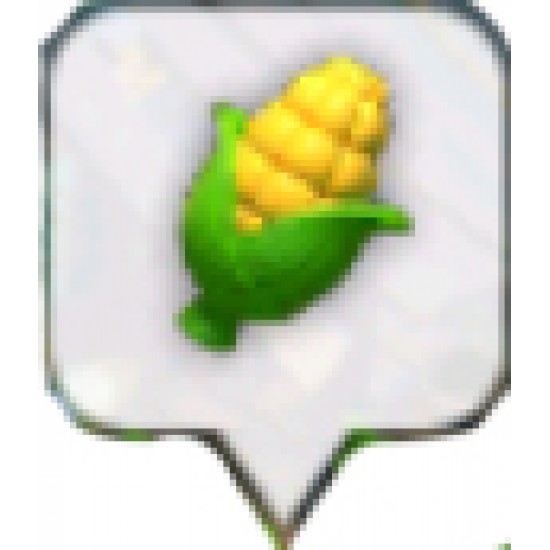ROK Resource: 1B Combined (food、wood、stone) (all kingdoms,Booking ...