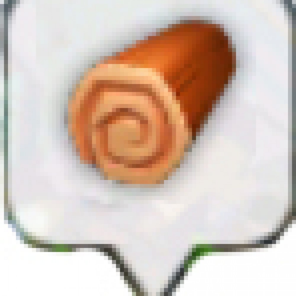 ROK Resource: 1B Combined (food、wood、stone) (all kingdoms,Booking ...